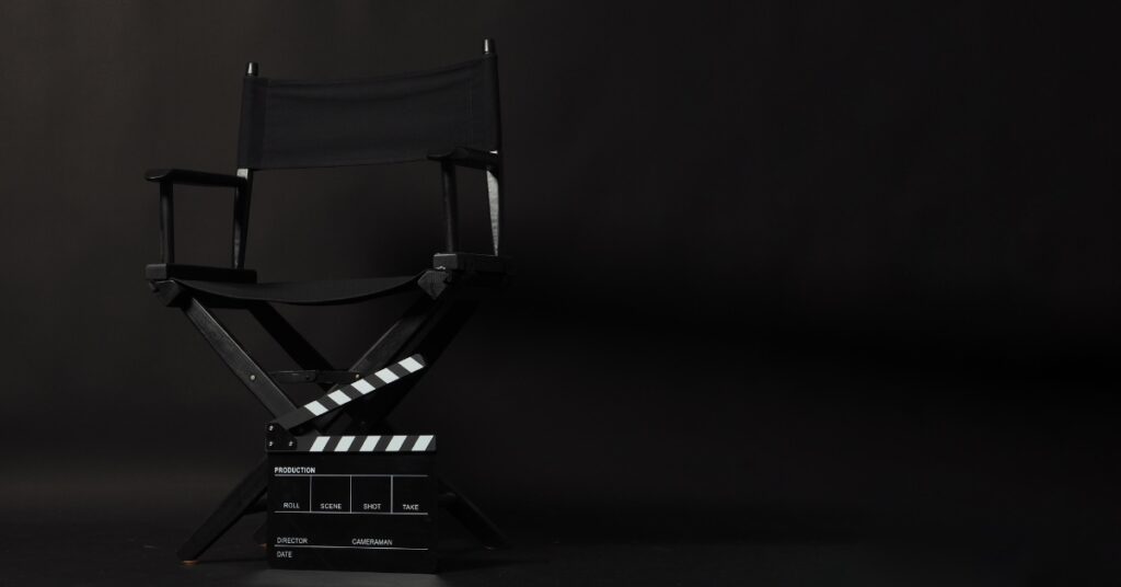 Rediscovering Film Noir: A Guide to the Classics Genre - Black History