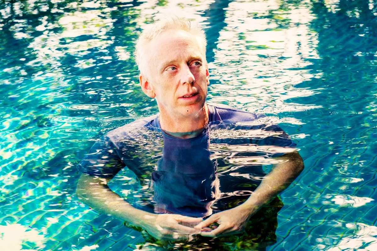 Mike White’s Quiet Empire: How the White Lotus Creator Built His ...