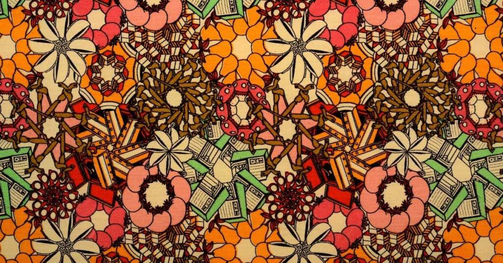 Questioning the American Dream: The Countercultural Revolution of the ...